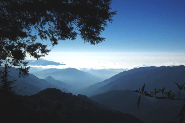 5 Offbeat Experiences in Corbett National Park - untravel Blog