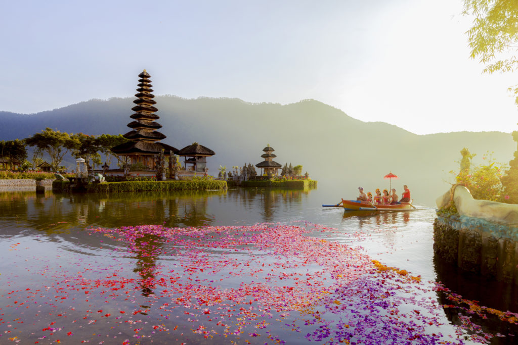 Top 5 experiences to discover in Ubud - untravel Blog